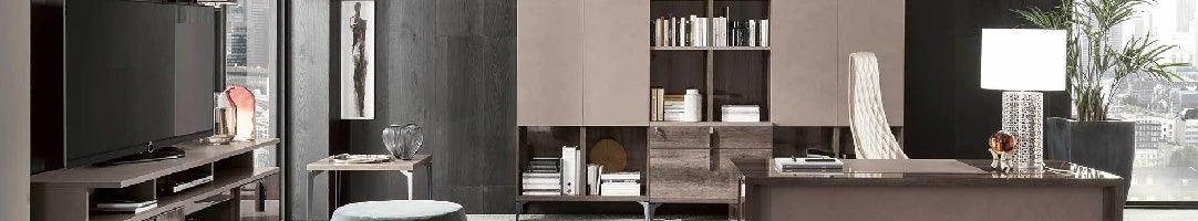 Office Collections